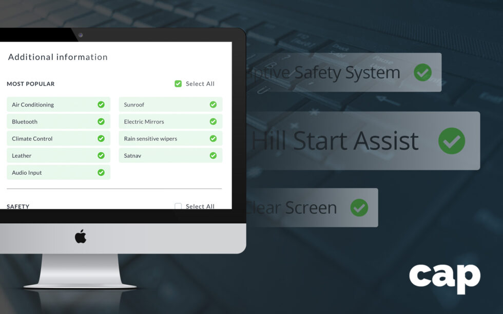 Autopromotor Pro: Manage Your Dealership Online