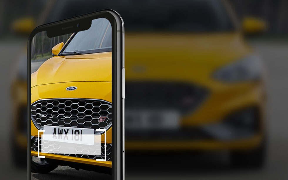 Autopromotor Pro: Manage Your Dealership Online