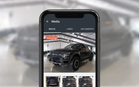 Autopromotor Pro: Manage Your Dealership Online