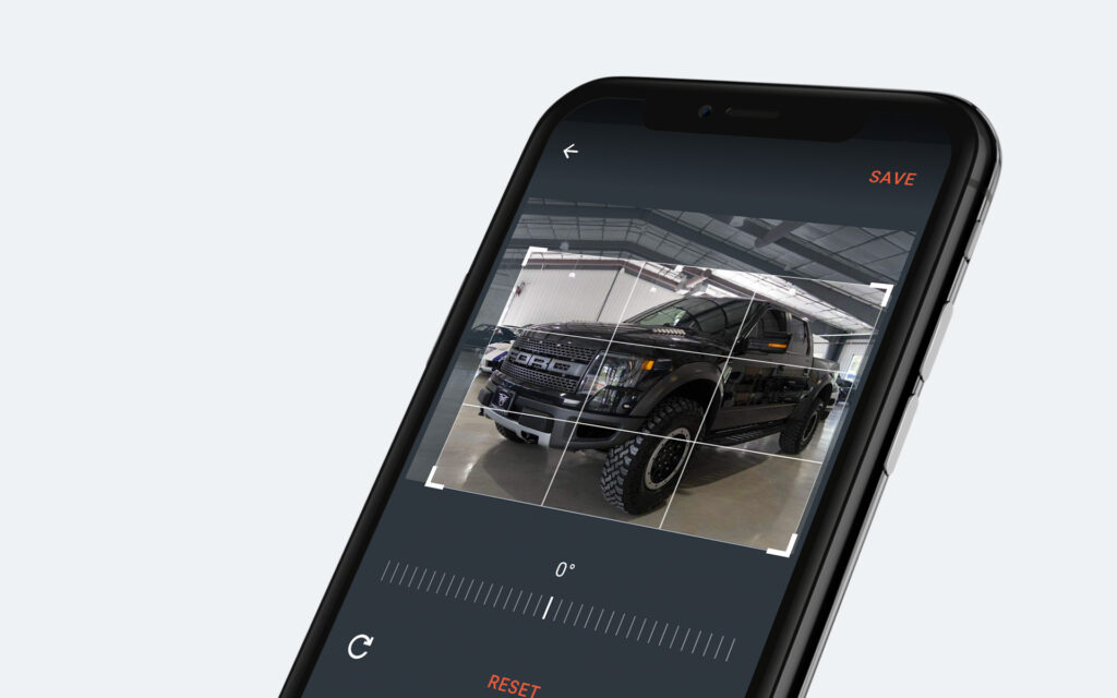 10 Reasons to Download the Autopromotor App