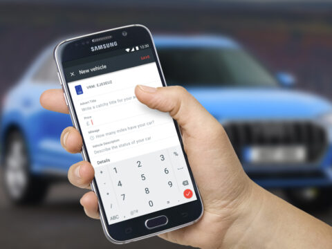 Autopromotor Pro: The brand new Autopromotor App